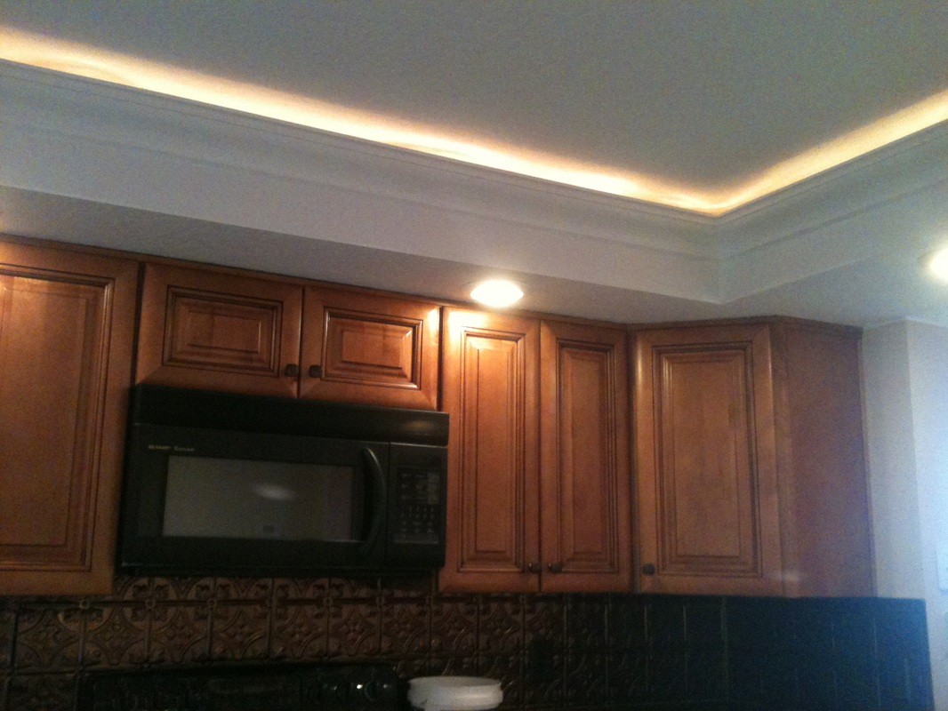 Inspiration Gallery | Melbourne, FL | Todd Thomas Home